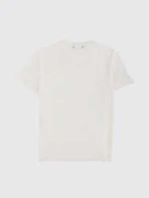 GOLDEN GOOSE T-shirt