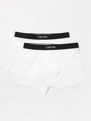 TOM FORD Underwear - White