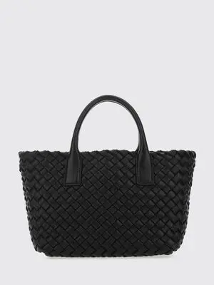 Bottega Veneta Handbag
