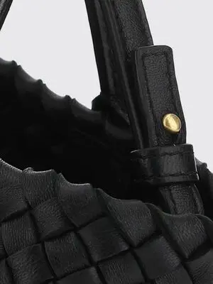 Bottega Veneta Handbag