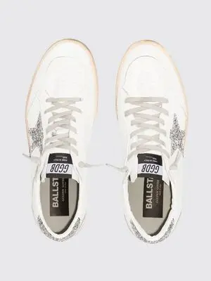 GOLDEN GOOSE Sneakers