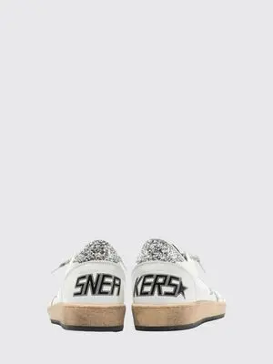 GOLDEN GOOSE Sneakers