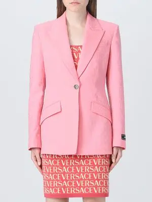 Versace Blazers For Women