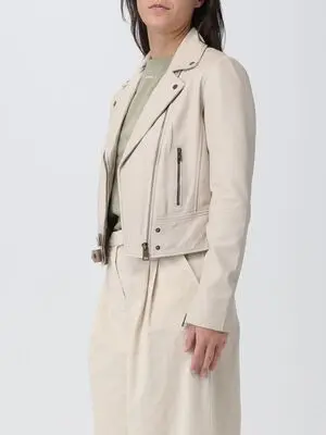 Pinko Jacket - Beige