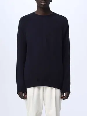 Jil Sander Casual Knitwear For Men