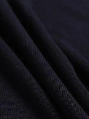 JIL SANDER Crew Neck Pullover
