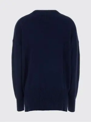 JIL SANDER Pullover - Navy