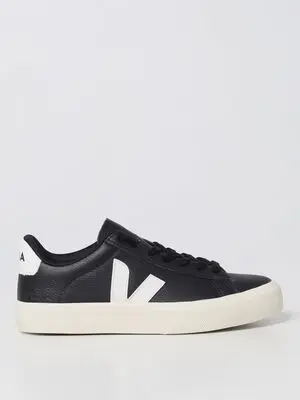 VEJA Sneakers - White