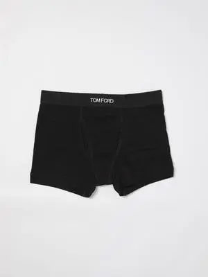 TOM FORD Underwear - Black