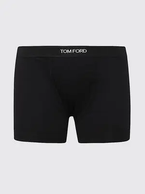 TOM FORD Underwear - Black