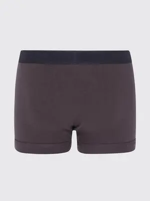 TOM FORD Underwear - Cocoa