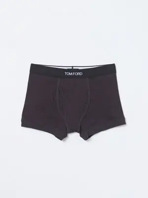 TOM FORD Underwear Men Grey 1