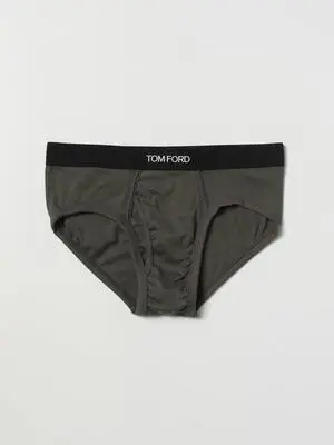 TOM FORD Underwear - Military