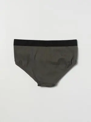 TOM FORD Underwear - Military