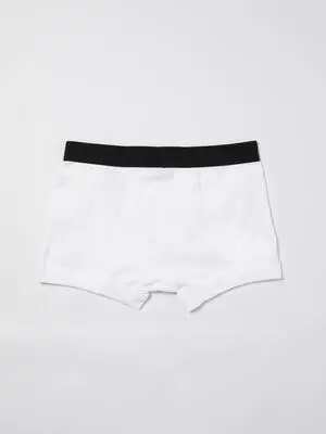 TOM FORD Underwear - White