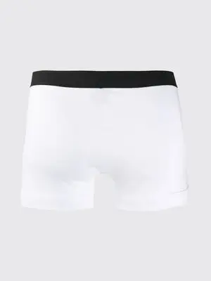 TOM FORD Underwear - White