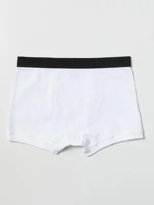 TOM FORD Underwear - White