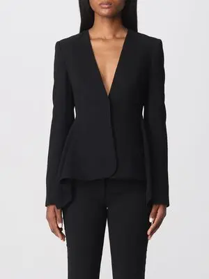 Blumarine Blazer