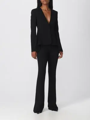 Blumarine Jacket