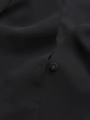 Blumarine Jacket