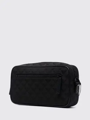 Emporio Armani Beauty Accessories