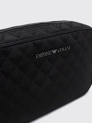Emporio Armani Beauty Accessories