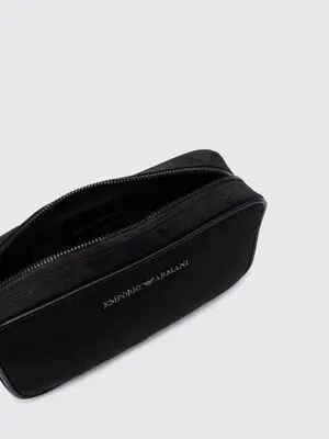 Emporio Armani Beauty Accessories