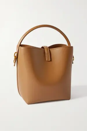 Saint Laurent Le 37 Small Bucket Bag