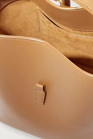 Saint Laurent Le 37 Small Bucket Bag