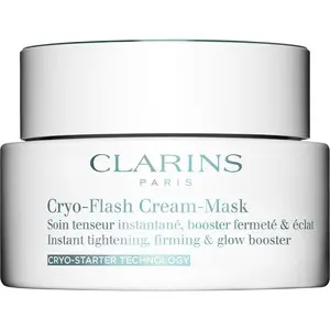Clarins Boost Mask