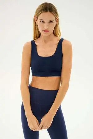 Indigo Activewear For Women