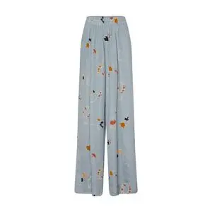 SESSUN Chagall Pants - Dalibloom