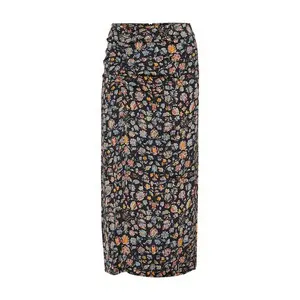 SESSUN Hayetti Skirt - Carlie_bloom