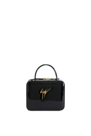 GIUSEPPE ZANOTTI Filomenhe