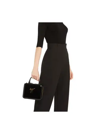 GIUSEPPE ZANOTTI Filomenhe