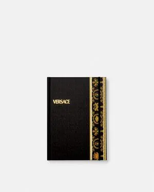 Versace Stationary & Deskaccessories