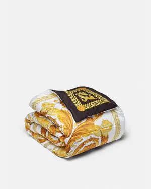 Versace Comforters, Quilts & Coverlets