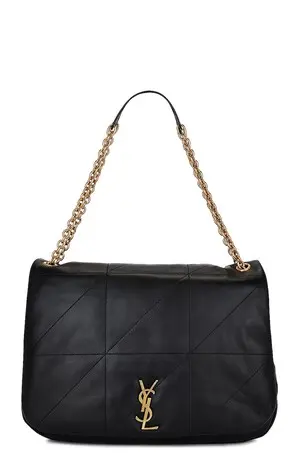 SAINT LAURENT Saint Laurent Jamie Chain Bag