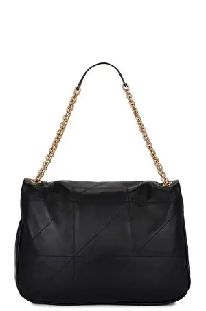Saint Laurent Jamie 4.3 Chain Bag
