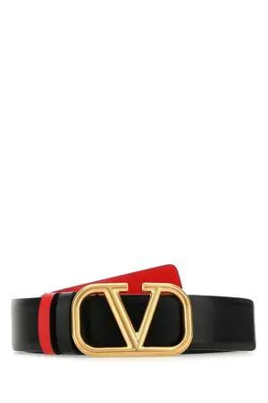 Valentino Garavani Belt - Black