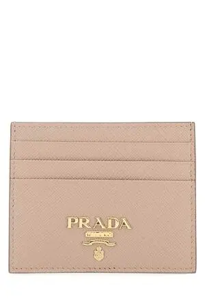 Prada Pouch - Pink