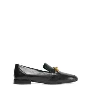 Tory Burch Shoes - 006
