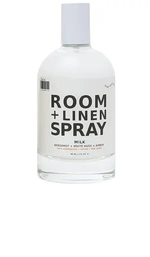 Dedcool Spray Fragrance Products