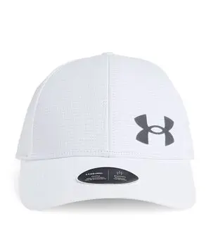Under Armour Iso-chill Armourvent Cap