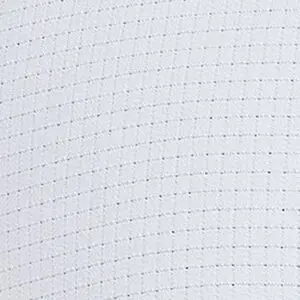 Under Armour Iso-chill Armourvent Cap