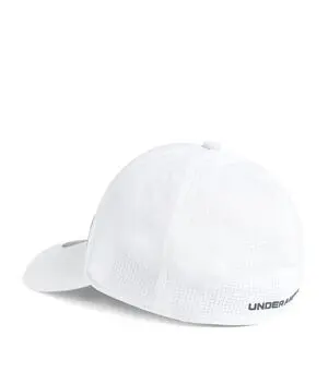 Under Armour Iso-chill Armourvent Cap