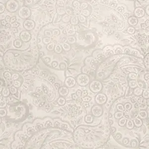 SCHLOSSBERG Paisley Talis King Pillowcase