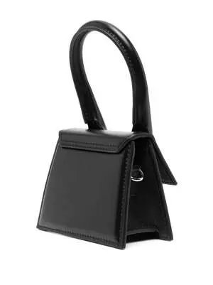 Jacquemus Le Chiquito Mini Bag