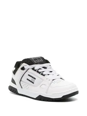Tommy Hilfiger Skate Low-top Sneakers