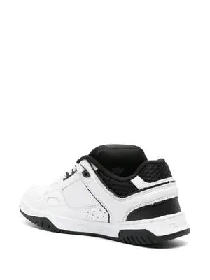 Tommy Hilfiger Skate Low-top Sneakers